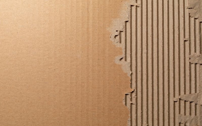 Conseils pour la réalisation de votre emballage sur mesure